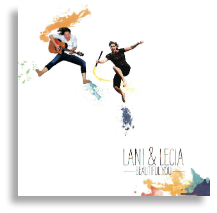 » Lani And Lecia Beautiful You Lecia Louise